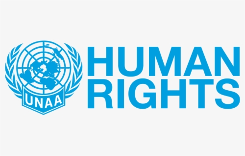 United Nations Logo Png, Un Logo Png - Universal Declaration Of Human ...