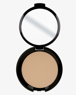 Makeup Compact Clip Art , Free Transparent Clipart - ClipartKey
