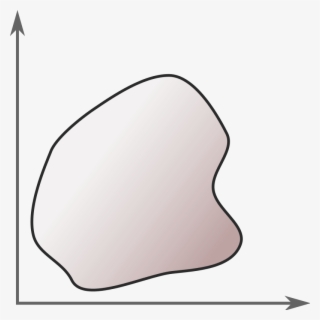 Free Vengeful Clip Art with No Background - ClipartKey