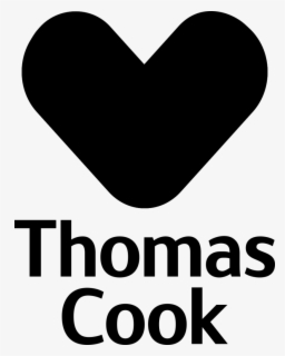 Transparent Thomas Cook Logo Png - Thomas Cook Logo 2018 , Free ...