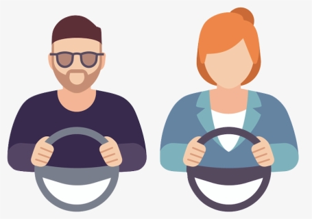 Free Clip Art with No Background , Page 459 - ClipartKey