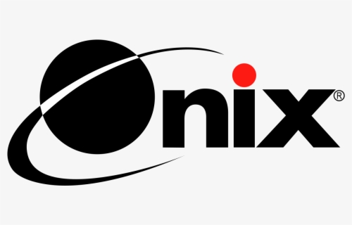 Onix Z5 Graphite , Free Transparent Clipart - ClipartKey
