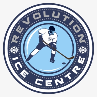 Philadelphia Revolution Hockey Jerseys Clipart , Png - Philadelphia ...