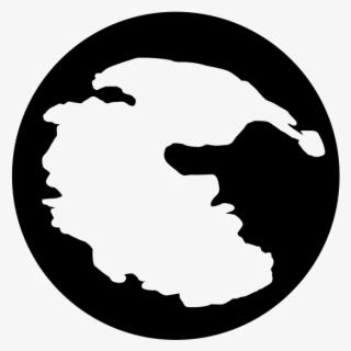 Transparent Pangea Clipart - Pangea Clip Art , Free Transparent Clipart ...