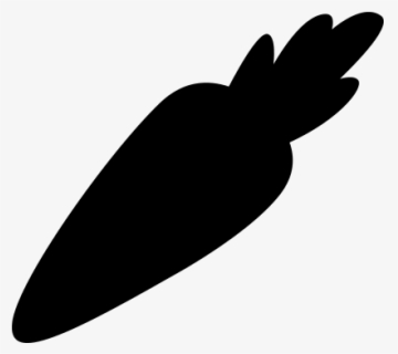 Carrot Icon Png - Carrot Icons , Free Transparent Clipart - ClipartKey