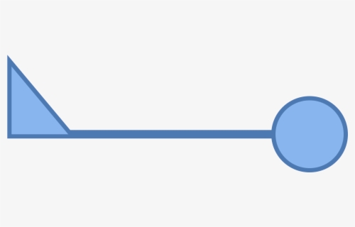 Transparent Windy Weather Clipart - Cute Weather Vector Png , Free ...