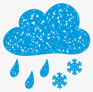 149 Best Weather - Weather And Climate Clipart , Free Transparent ...