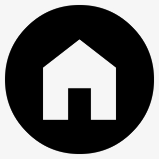 Logo Free Transparent Logos - Daily Dot , Free Transparent Clipart ...
