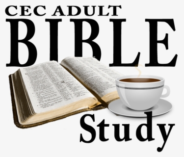 Free Bible Study Clip Art with No Background - ClipartKey