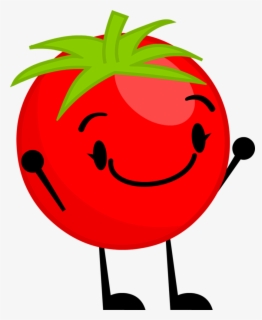 Image Frownopenbigl Png Anthropomorphic - Bfdi Mouth , Free Transparent ...