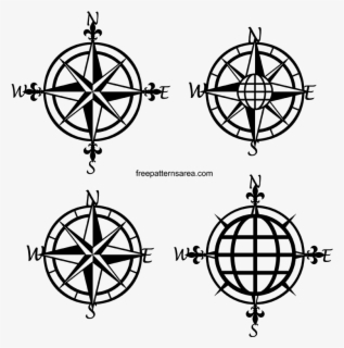 Free Nautical Clip Art with No Background - ClipartKey