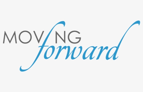 Move Forward Png - Moving Forward Png , Free Transparent Clipart ...