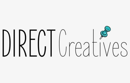 Direct Creatives - Line Art , Free Transparent Clipart - ClipartKey