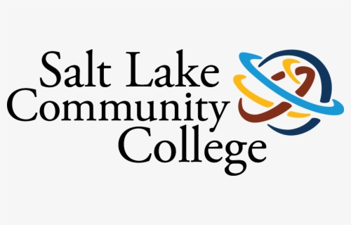 Slcc Logo - Salt Lake Community College Logo , Free Transparent Clipart ...