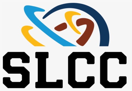 Slcc Logo - Salt Lake Community College Logo , Free Transparent Clipart ...