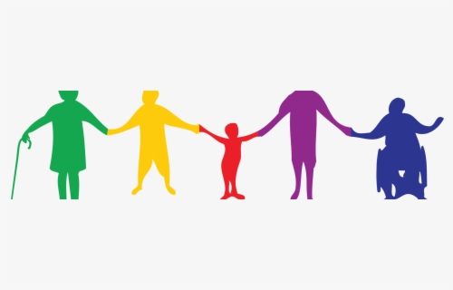 Intellectual And Developmental Disabilities Graphics , Free Transparent ...