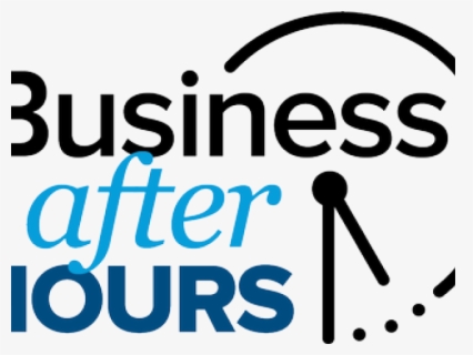 Transparent Office Hours Clipart - 24 Hours Service Png , Free ...