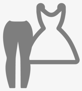 Transparent Alabama Outline Png - Alabama State Shape Png , Free ...