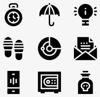 Png File Svg Water Monitoring Icon Png - Water Level Monitoring Icon ...