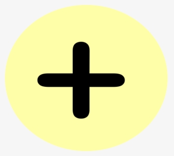 User Experience Ux Icon , Free Transparent Clipart - ClipartKey