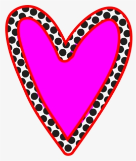 Clip Art Just Because , Free Transparent Clipart - ClipartKey