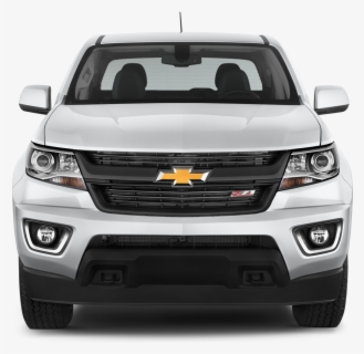 Chevy Colorado Centennial Edition , Free Transparent Clipart - ClipartKey
