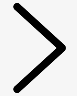 Slider Arrow Icon Png , Free Transparent Clipart - ClipartKey