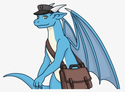 Angels With Scaly Wings Wiki - Anna Angels With Scaly Wings , Free ...