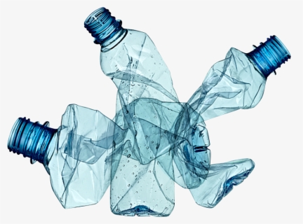 Single Use Plastic Png , Free Transparent Clipart - ClipartKey