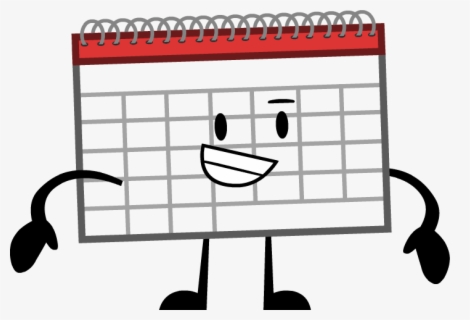 Os Wiki - Object Saga Apple Juice , Free Transparent Clipart - ClipartKey