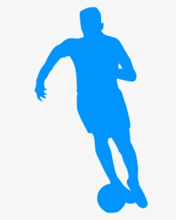 Free Football Referee Clip Art with No Background - ClipartKey