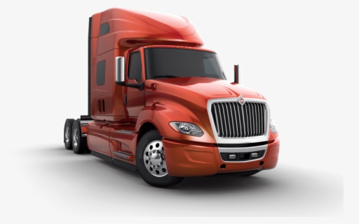 Lt Series International Lt Png , Free Transparent Clipart - ClipartKey