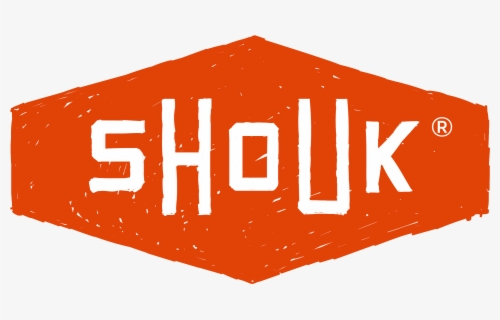 Shouk Dc Logo , Free Transparent Clipart - ClipartKey