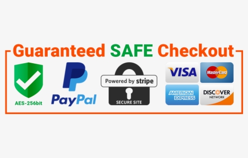 Paypal - Paypal Logo Png , Free Transparent Clipart - ClipartKey