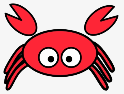 Shellfish Clipart 23, - Clip Art , Free Transparent Clipart - ClipartKey