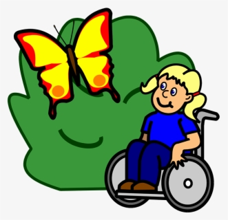 Frail Clipart , Free Transparent Clipart - ClipartKey