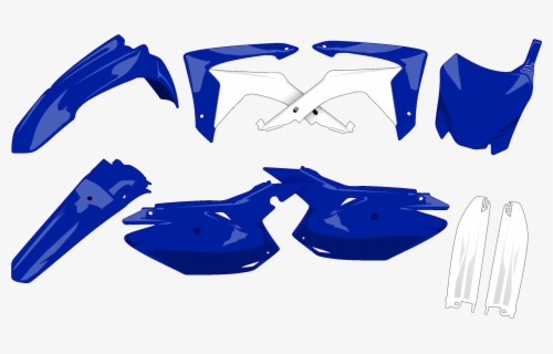 Cycra Logo , Free Transparent Clipart - ClipartKey