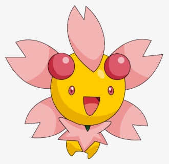 Shiny Transparent Sunshine - Cartoon , Free Transparent Clipart ...