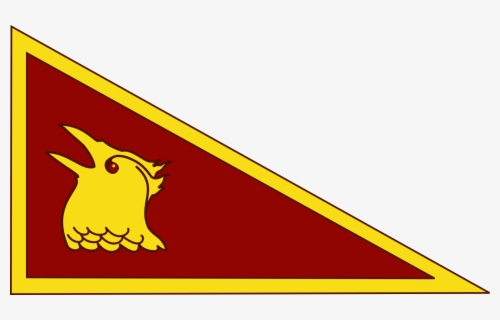 Heraldry Rook , Free Transparent Clipart - ClipartKey