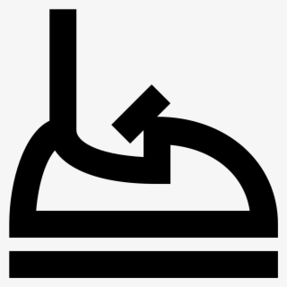 Bumper Car Icon , Free Transparent Clipart - ClipartKey
