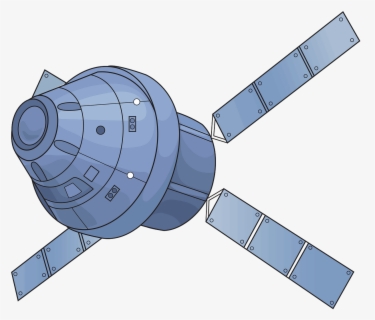 Aerospace Engineering , Free Transparent Clipart - ClipartKey