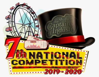 Free Manifest Clip Art with No Background - ClipartKey