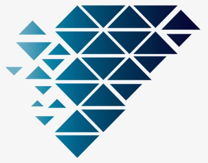 Aboutwho We Are - Diamond Team Png Logo , Free Transparent Clipart ...
