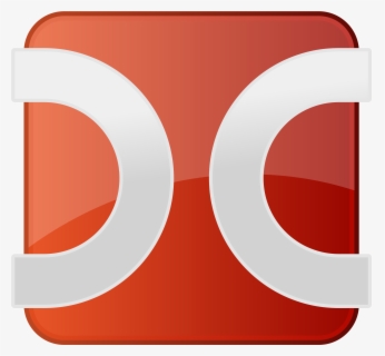 Free Double Commander - Double Commander Logo , Free Transparent ...