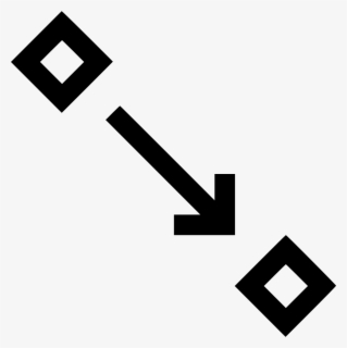 Snapping Snap Bonding Box Grid Tool Line Snap Enable - Snapping Icon ...