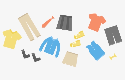 Dress Code Icon Png , Free Transparent Clipart - ClipartKey