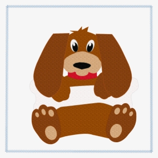 Peek A Boo Clipart , Free Transparent Clipart - ClipartKey