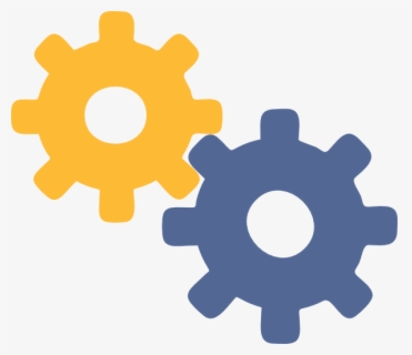 Target Operating Model Icon , Free Transparent Clipart - ClipartKey