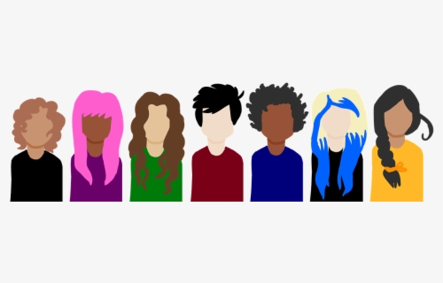 Avatar, Customer, Avatars, Profile - Illustration , Free Transparent ...