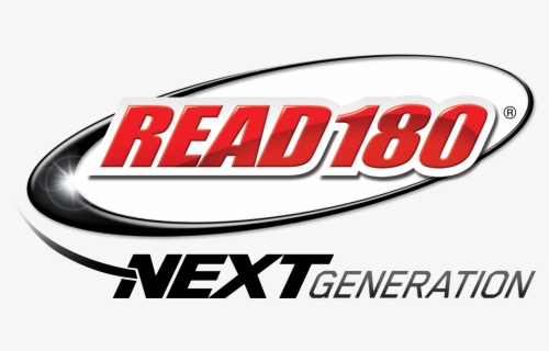 Read 180 , Free Transparent Clipart - ClipartKey